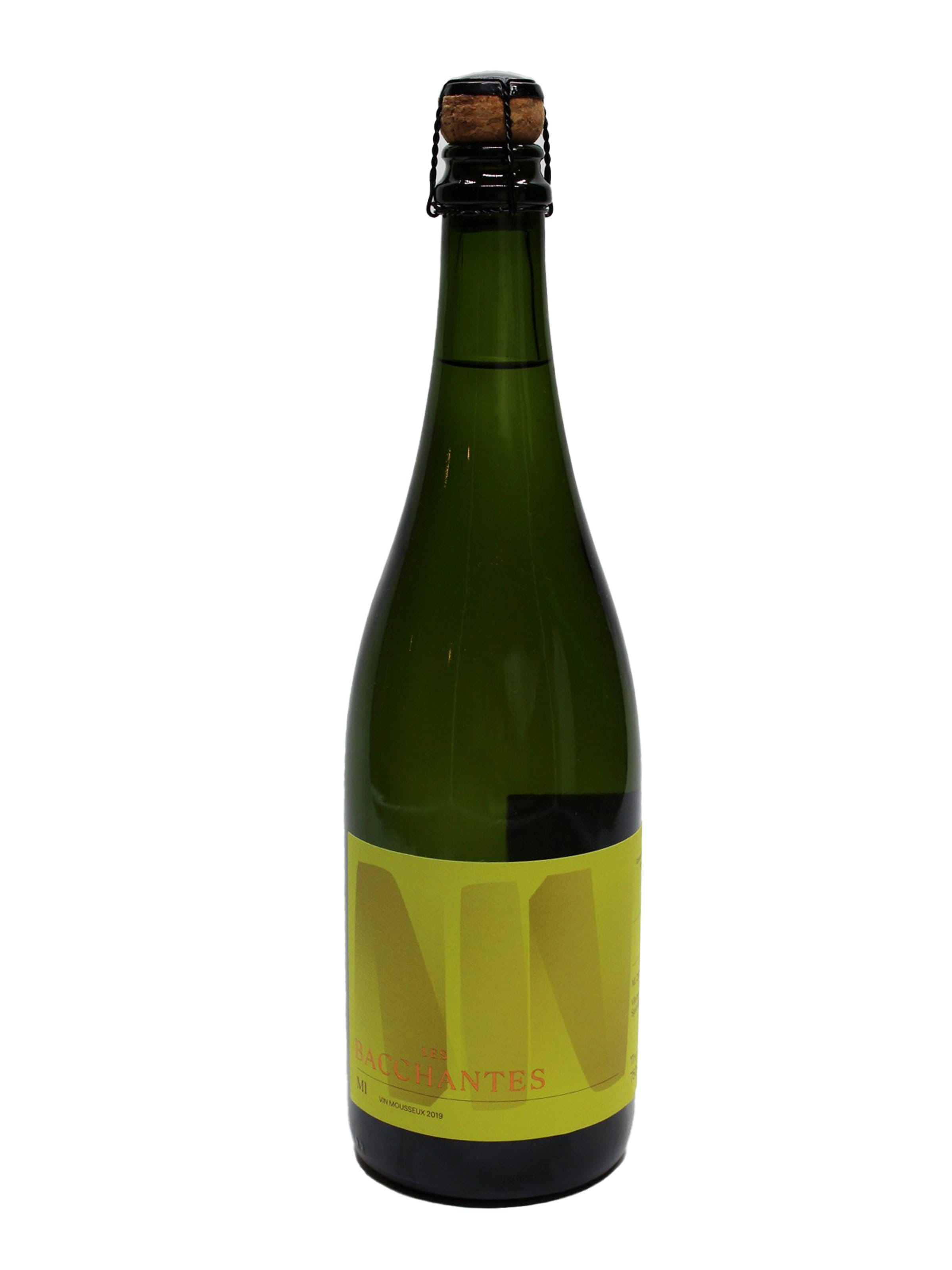 Tous les vins du Québec - La Boîte à Vins