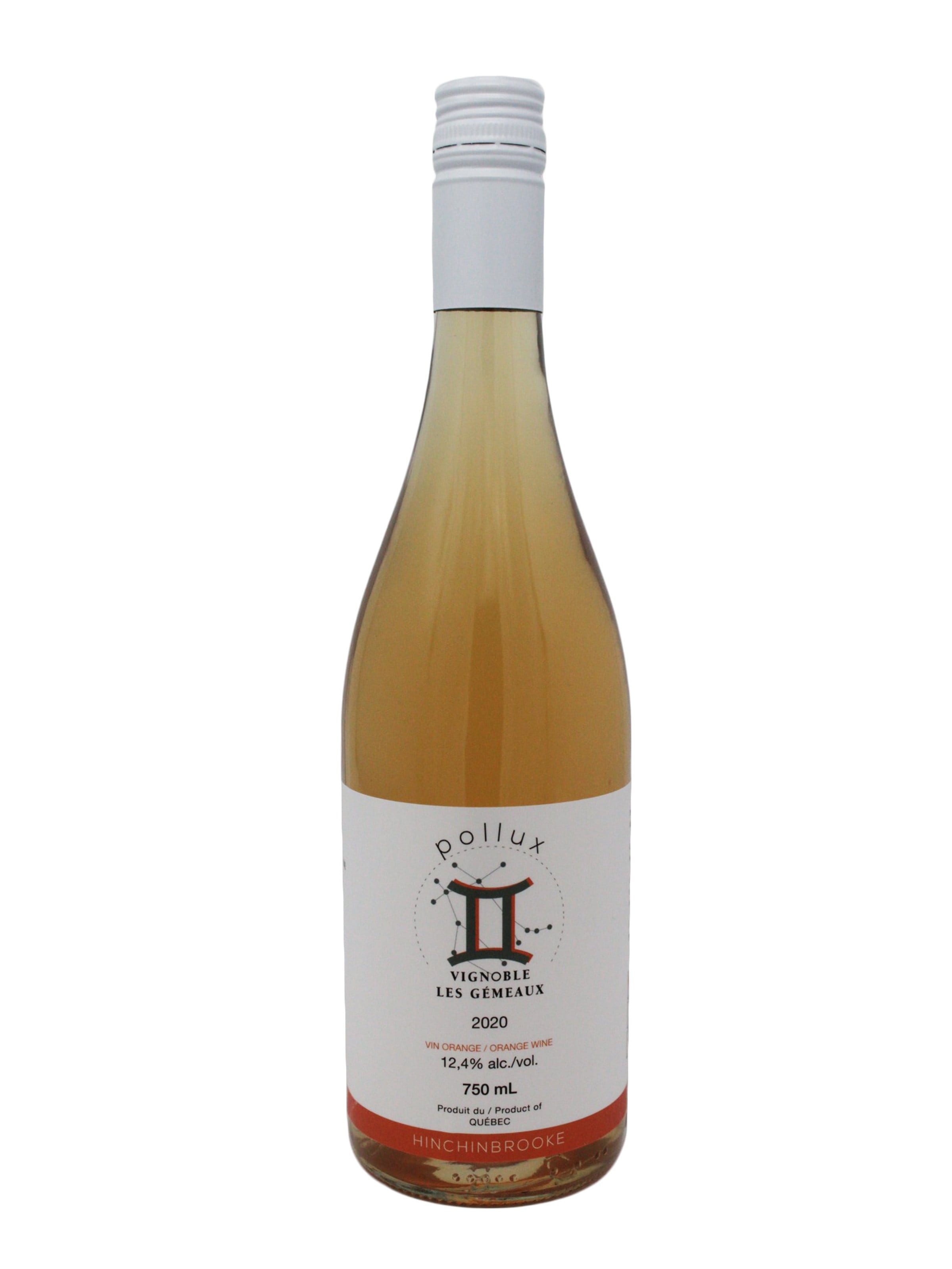 Tous les vins du Québec - La Boîte à Vins